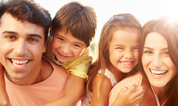 My Golden World Kids | 10 tips importantes para ser mejores padres My Golden World Kids | 10 tips importantes para ser mejores padres